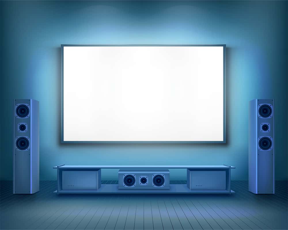 Connecting Your Soundbar with HDMI ARC: A Complete Guide - Best of Soundbar Connecting Your Soundbar with HDMI ARC: A Complete Guide - Best of Soundbar